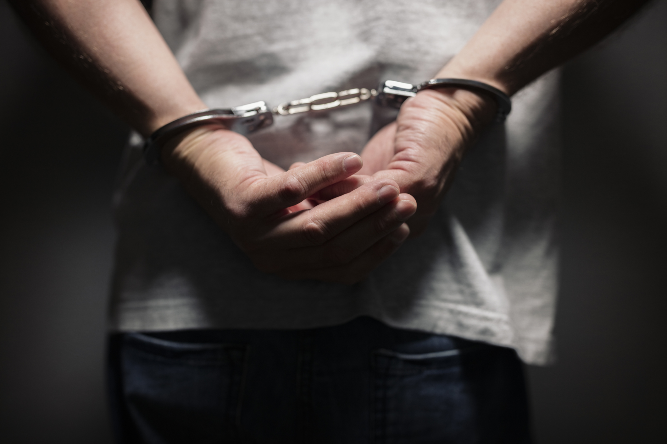 What Is Aggravated Assault St Pete Clearwater Pinellas Criminal 