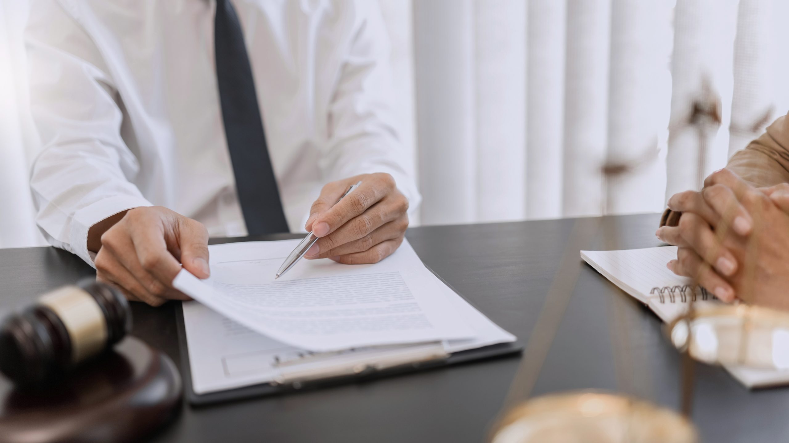 Is Drug Court the Right Choice for My Drug Crime Case? - Criminal ...