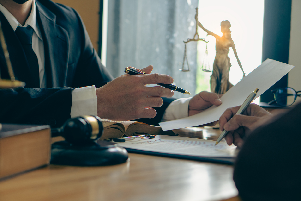 Can I Possess a Firearm if I Was Adjudicated Delinquent as a Minor ...