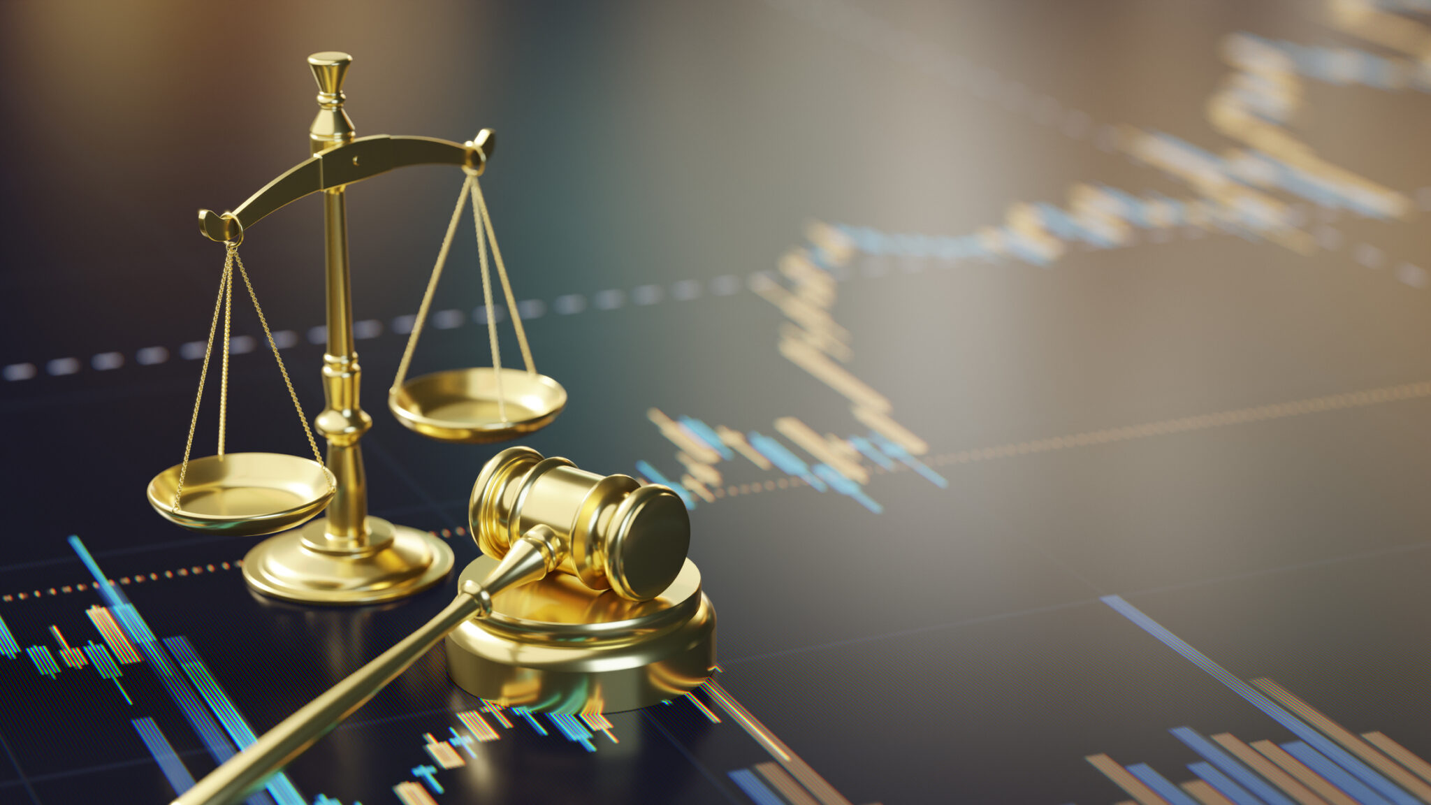 Understanding Money Laundering Charges in Florida - Criminal Defense ...